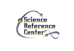 Research Databases | Puskarich Public Library System