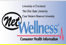 Research Databases | Puskarich Public Library System